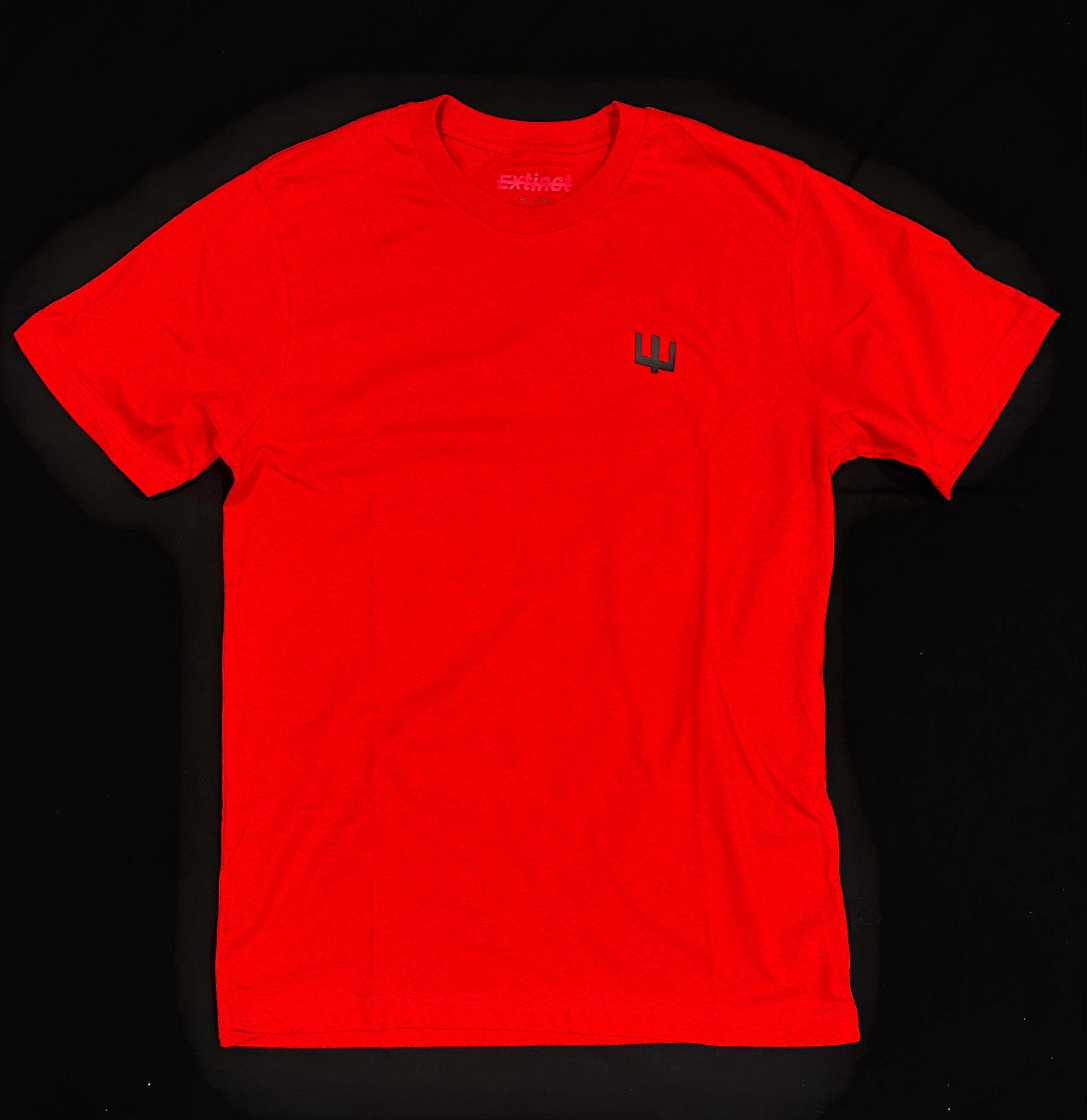 Shirts – ExtinctMALE
